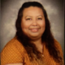 Faculty & Staff - Our Lady of Loretto Elementary School - Los Angeles, CA